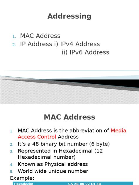 Ccna 200 301 Router Basics Device Address Class Pdf Ip Address Network Layer Protocols