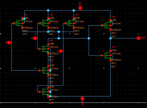 Github Laptopcomputermistri Nikhil Config Files For My Github Profile