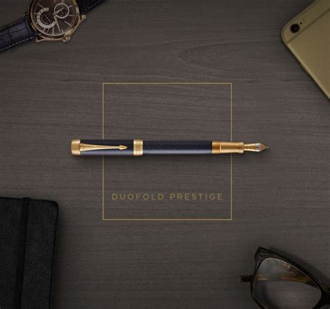 Home Acamar — Tiled Layout And Clean Design Responsive Joomla Template