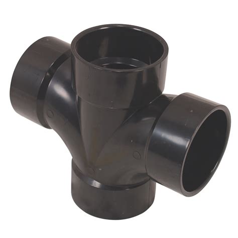 Lasalle Bristol 632184 Double Sanitary Tee Review The Civil War