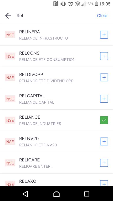 Zerodha Review 2025 Pros And Cons
