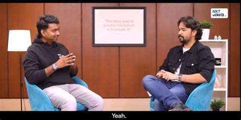 Podcast On Data Science By Tezan Sahu Durga Charana Nagaraju Posted On The Topic Linkedin