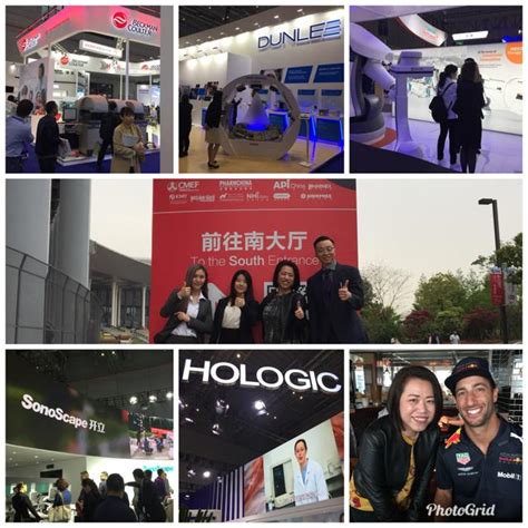 Doris Dai Posted On Linkedin