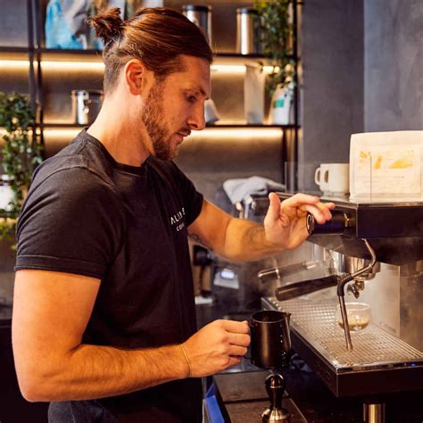 11 Best Organic Coffee Beans Uk 2026