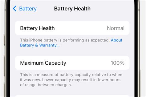 How To Optimize Settings On The New IPhone Models To Save Battery And Improve Performance