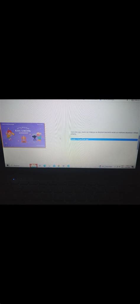 Dúvidas Aula Html E Css Praticando Htmlcss Solucionado