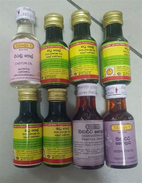 Amila Tennakoon On Linkedin Hello Slovenia