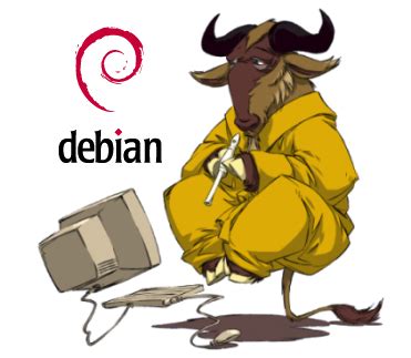 Mengatasi Perl Warning Setting Locale Failed Debian 6 Jaranguda