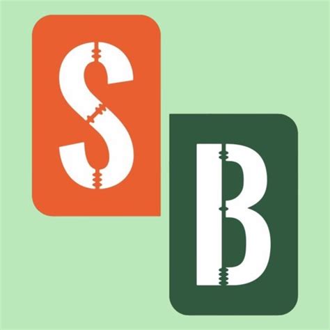 smart brain app by zaher al abtah