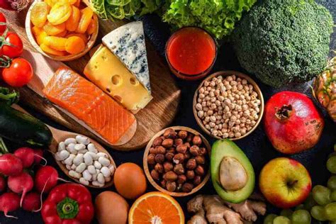 What Is An Ultra Processed Food Explore Ultra Processed Foods