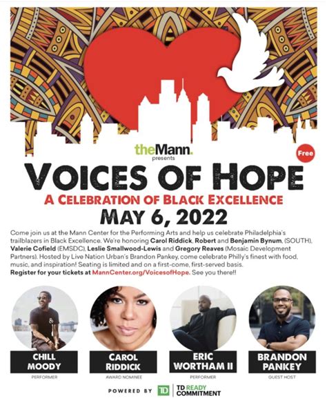 Catherine M Cahill Posted On Linkedin