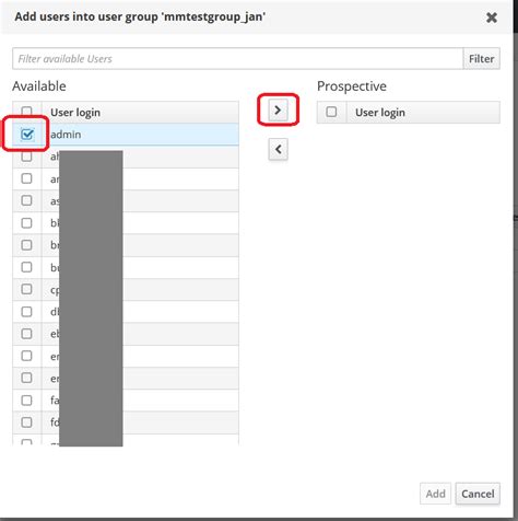 Marvin Research Groups Hpc Wiki