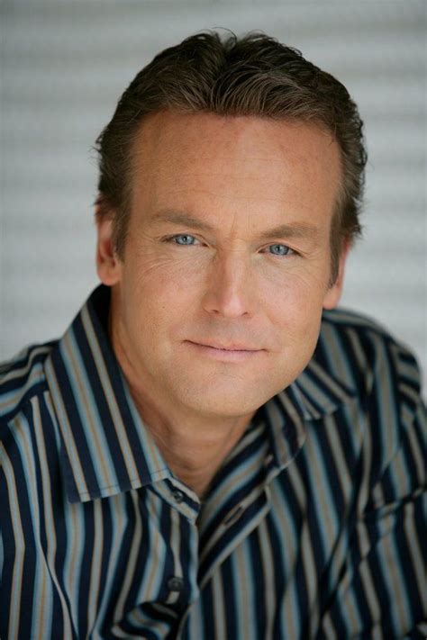 44 Best Actor Doug Davidson Paul From Yandr Images On Pinterest Soap Soaps And Hand Soaps