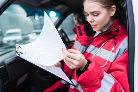 Online Emt Classes And Courses Find Top Schools In 2023