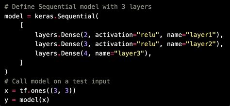 activation function for last layer lab assignment neural networks for binary classification