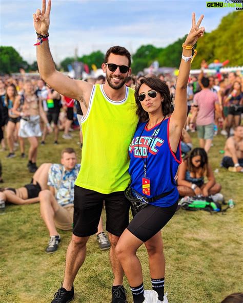 Derek Peth Gethu Cinema