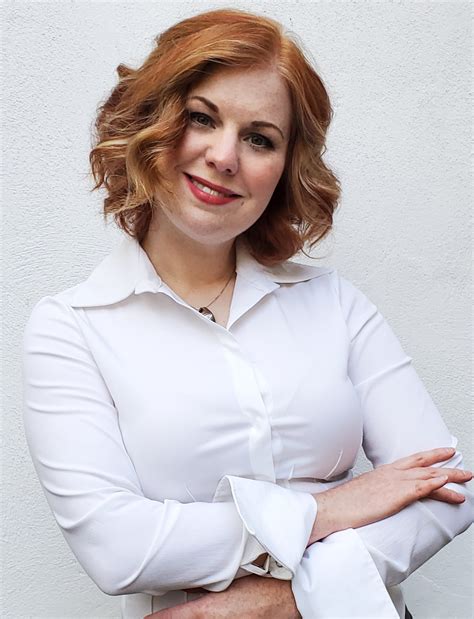 Modern Entrepreneur In Conversation With Liana Kerzner — Modern