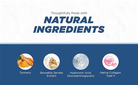 Maxlife Naturals Arthroflex Advanced Joint Health