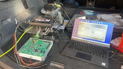 Automotive Tuning Specialists Increase Your Vehicles Power Economy Driveability