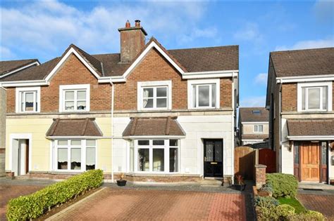 Ros Caoin Roscam Galway Mullery Auctioneers Ltd MyHome Ie Residential