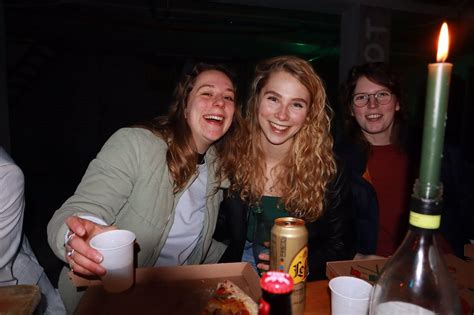 Img 20220118 Wa0034 Maaike De Wit Flickr