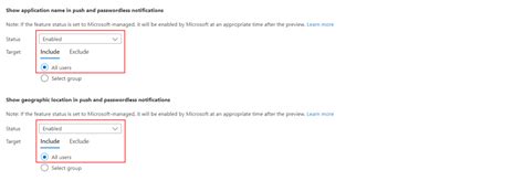 “push” The Bad Guys Back With Microsoft Authenticator Michalis Michalos