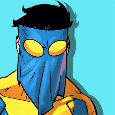 Shiesty Mark Invincible