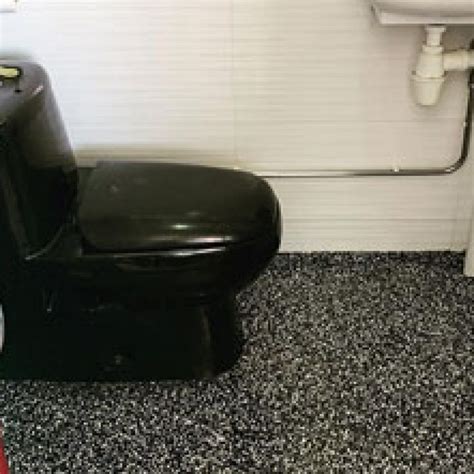 Diy Epoxy Bathroom Floor Clsa Flooring Guide