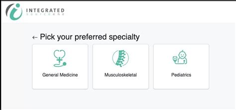 Congratulations Im Excited To See How It Will Elevate Your Commitment