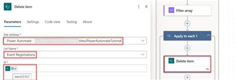 how to remove duplicate items from sharepoint list using power automate enjoy sharepoint