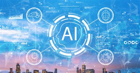 Aiは不正行為にどのような影響を与えているのか┃不正対策blog Sift┃株式会社dgビジネステクノロジー（旧：スクデット）