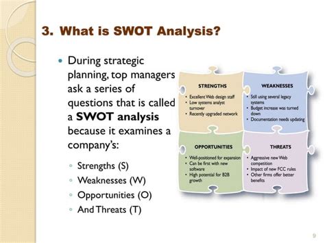 CIS System Planning Part PPTX
