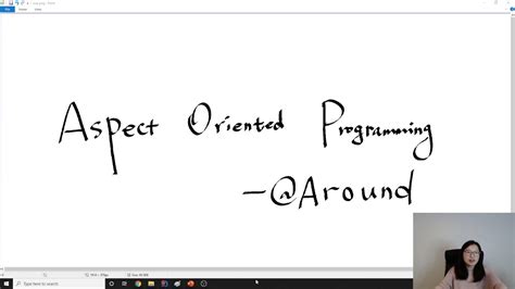 advice type around coding step by step youtube