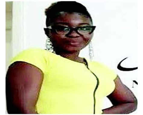 Keep Your Circle Small Many People Can Be A Distraction Olubukola