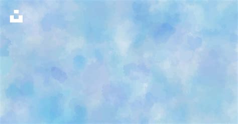 구름이 잔뜩 낀 푸른 하늘 사진 Unsplash의 무료 벽지 이미지