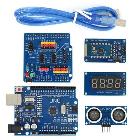 Pcb Trace Length Matching Optimization Techniques 86pcb