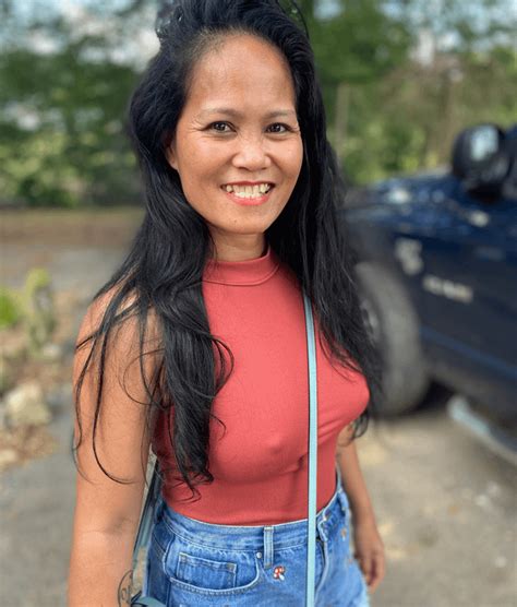 Its So Nice To Be Out Not Wearing Bra I Decided This Year To Enjoy