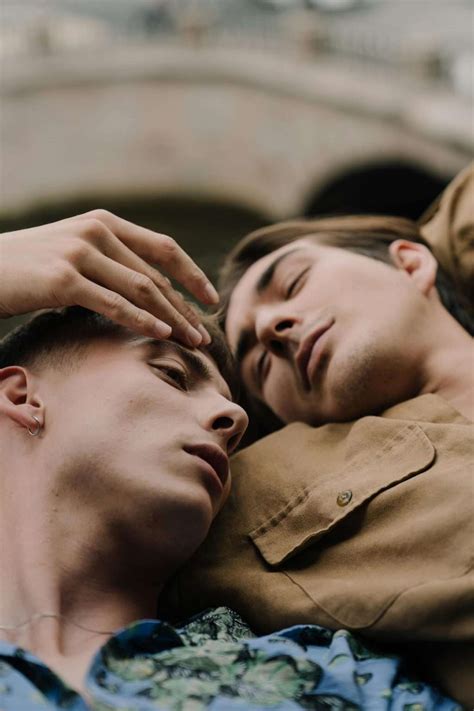 5 Relationship Challenges Gay Men Face And How Counselling Can Help You