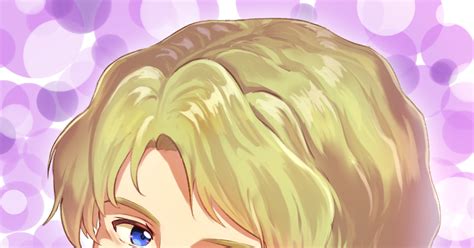 ムウ・ラ・フラガ 不可能を可能にする男 熊月かぴのイラスト Pixiv