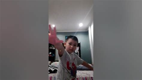 Seksi Youtube