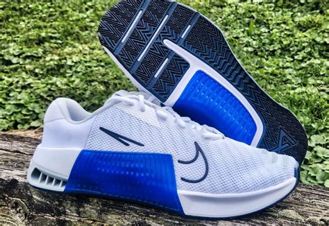 Nike Metcon Review Running Shoes Guru