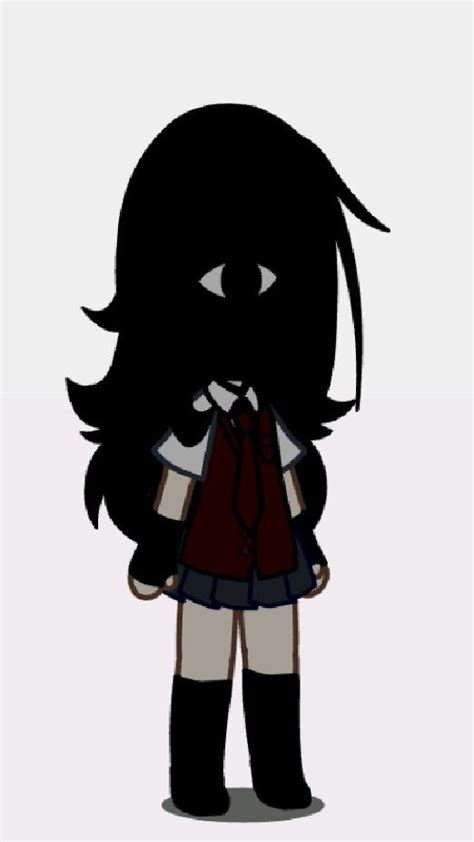 Void Head