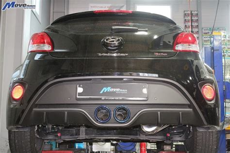 벨로스터 T Gdi 터보 배기튜닝 커스텀듀얼배기jsr퍼포먼스소음기튜닝부산머플러튜닝무브모터스동래구튜닝샵경남김해마산울산포항 배기튜닝 네이버 블로그