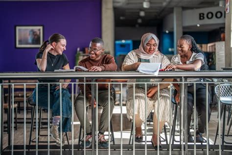 Understand Your Nwu Application Status Blognwuacza