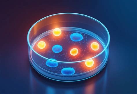 gain of function mutation unlocking new possibilities in genetic