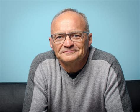 Comedy All Stars Presents The Hilarious Brad Upton