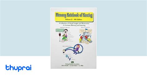 Buy Memory Notebook Of Nursing In Nepal Thuprai