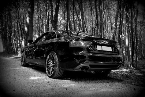 Fetter Arsch Foto And Bild Autos And Zweiräder Pkw Verkehr And Fahrzeuge Bilder Auf Fotocommunity
