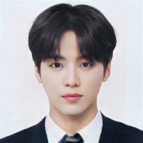 레이브 오픈타운 Ai 아바타로 랜선 친구 사귀기