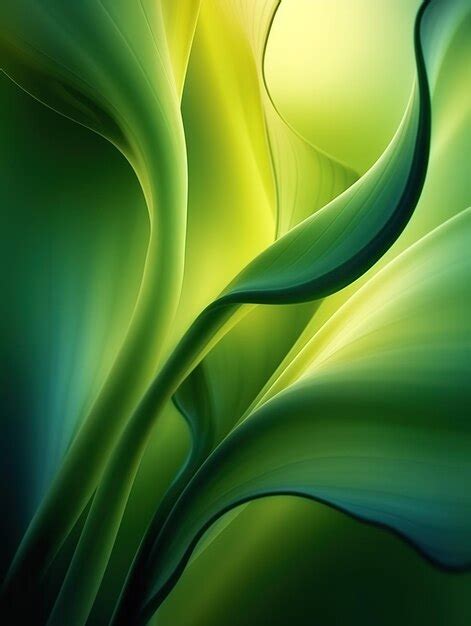 Premium Photo Patterns On A Leafs Surface Premium Photo Patterns On A Leafs Surface